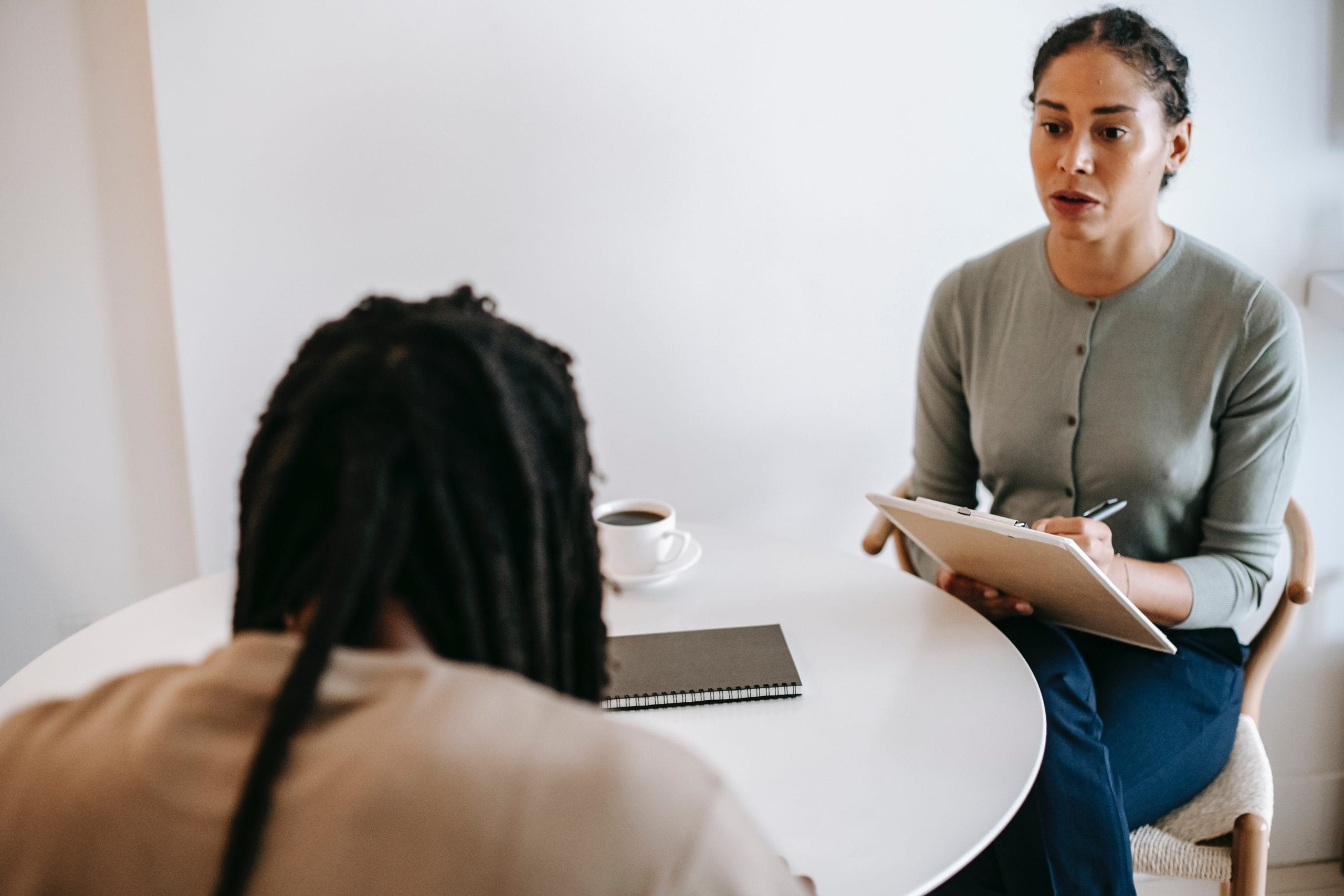 Basisopleiding Werkcoach - Kenniscentrum Sociaal Domein