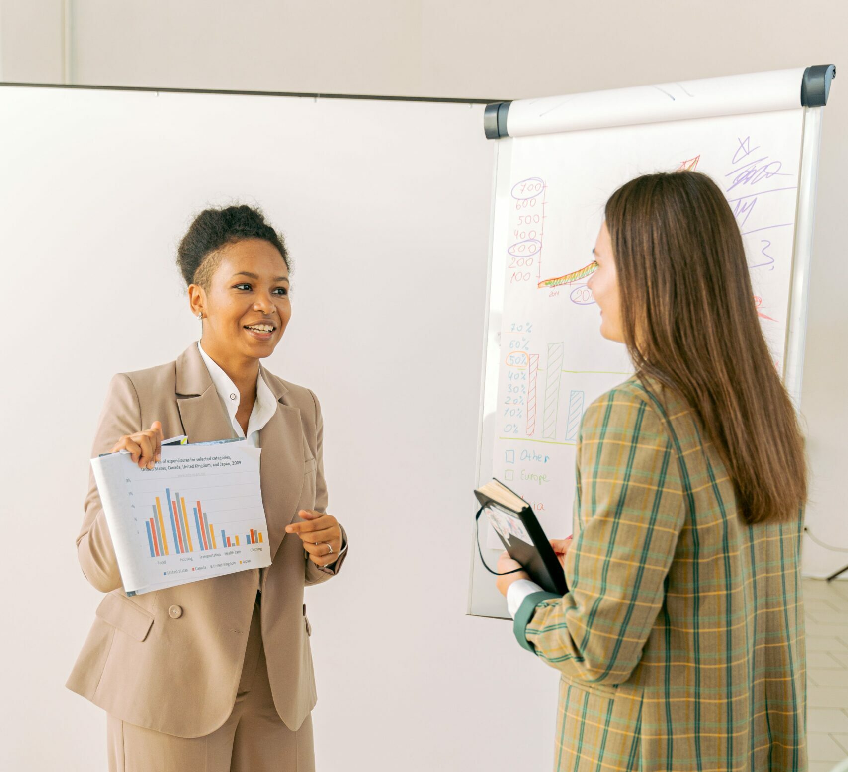 Training Persoonlijk Leiderschap - Kenniscentrum Sociaal Domein